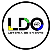 Loto Chaima